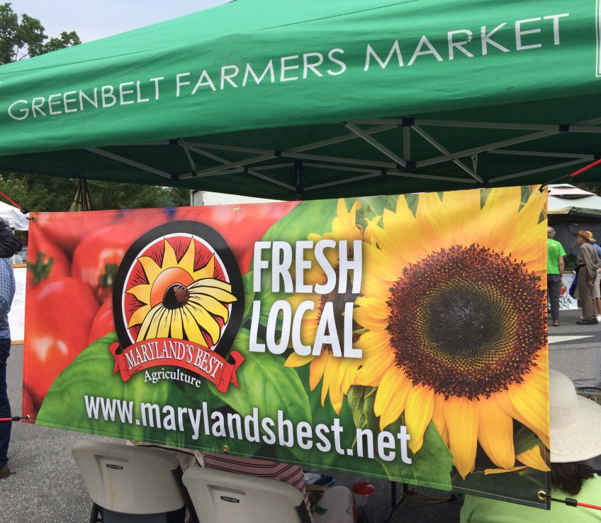 SNAP Comes to the Market And Market Matches SNAP