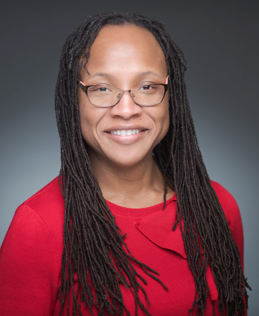 Doctors Hospital Announces New VP for Public Relations