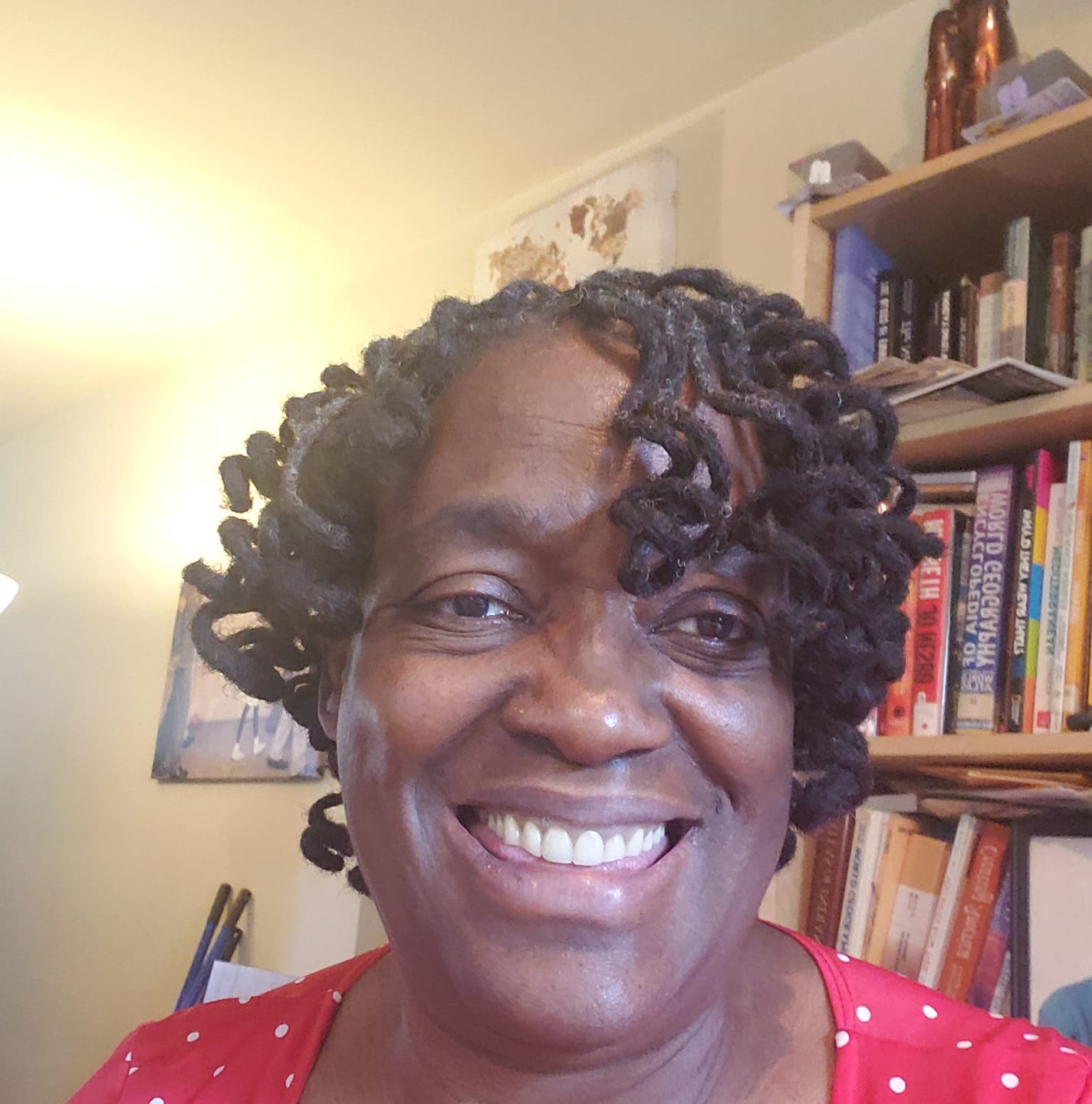 Outstanding City Educators Lauded with ACE Awards – Greenbelt News Review