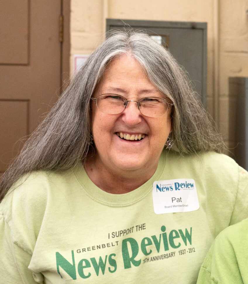 Trial Juror: Just One Day, One Trial (One Long Day)