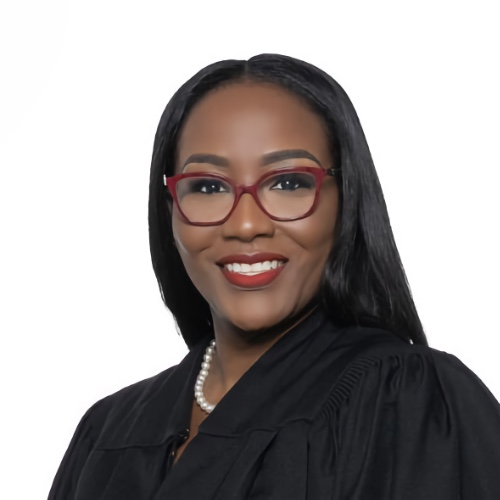 Circuit Court Judges: A Primer – Greenbelt News Review