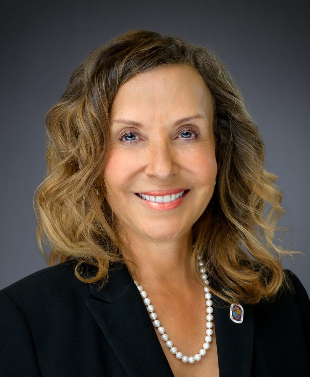 J.Ivey, M.Riker Win At-Large P.G. County Council Primary – Greenbelt ...