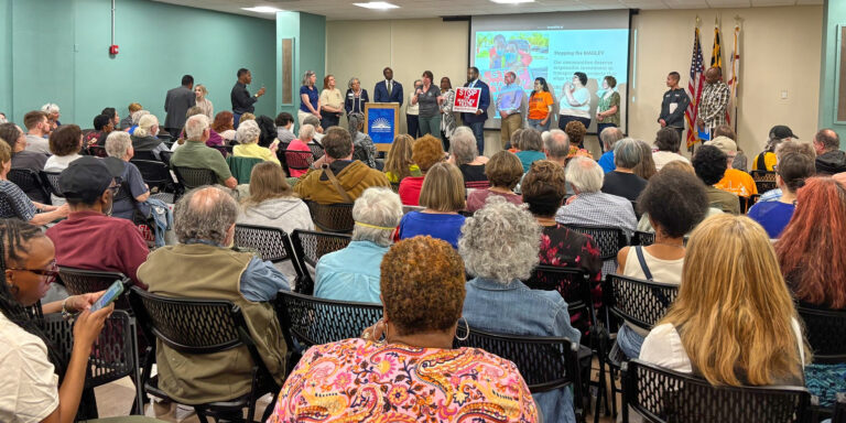 Piscataway People of Maryland: The Original Greenbelters? – Greenbelt ...