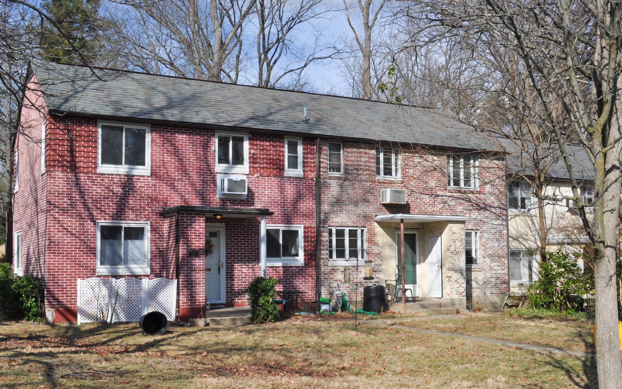 Demand for Assistance Grows As Affordability Concerns Rise – Greenbelt ...